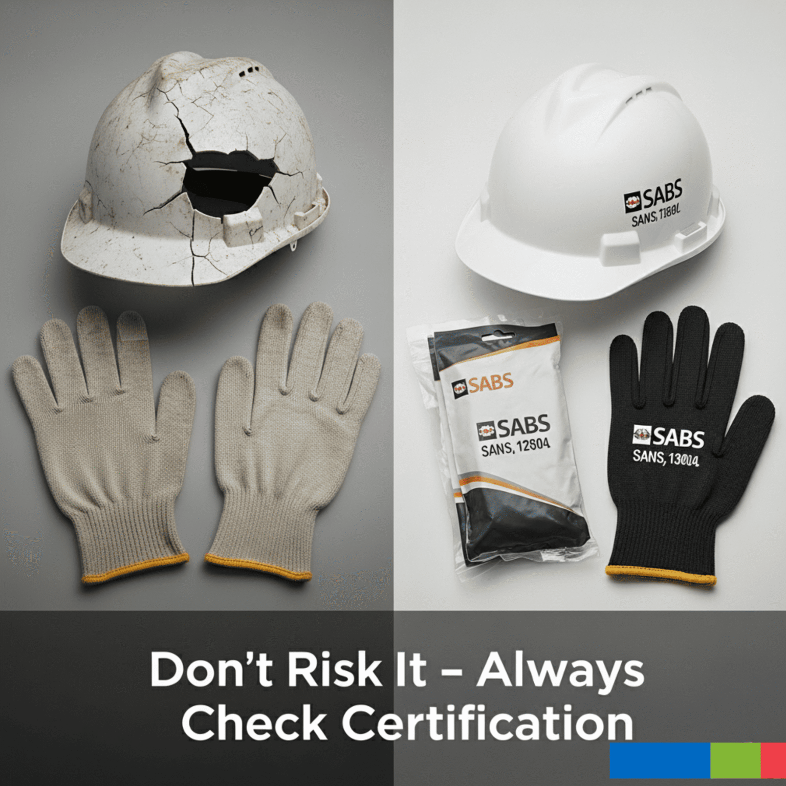 PPE Compliance: Your Ultimate Flawless 2025 Guide (Part 2)
